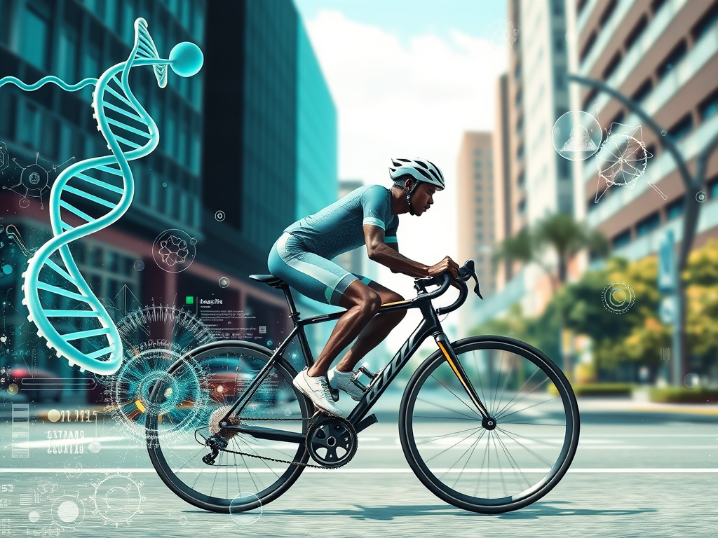 Pitches Wanted for Science Friday | 🧪 Science, Tech & Cycling | 💰 $0.80 ...