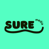 Sure Media Agency – Page 2 – Get Paid to Write Online