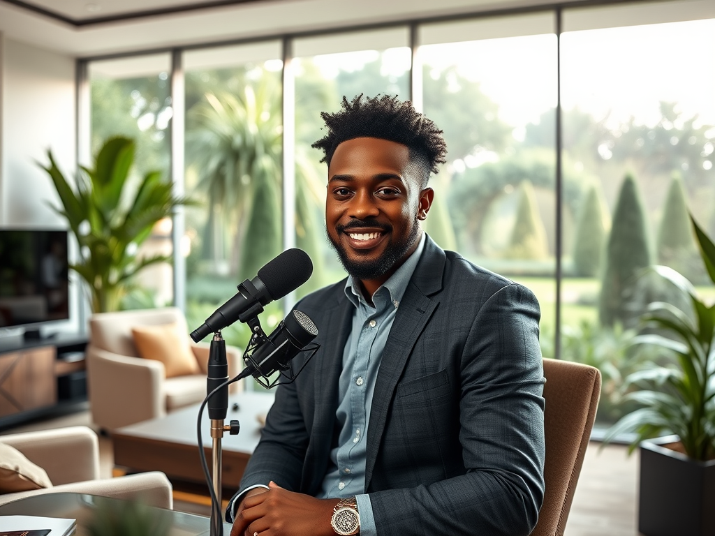 Writing Pitches Wanted for BBC World Service Documentaries | $2,000 ...