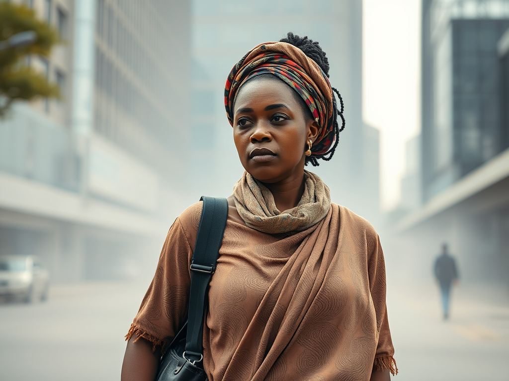 Writing Opportunity: ~$0.39 per Word | The Bee | Stories on Working ...