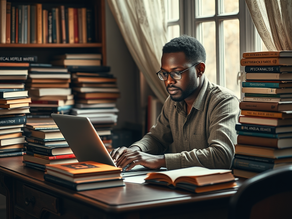 Psychoanalysis Writing Jobs | $500 to $800 per Article for Parapraxis ...