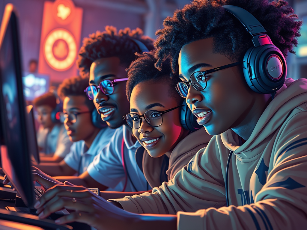 🎮 Aftermath Wants Pitches (Gaming, Culture & Entertainment) | $300–$500 ...