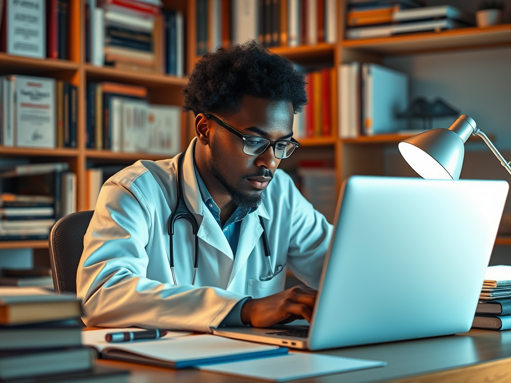 Science Writing Jobs – $2,000 per Article | Asterisk Magazine – Sure ...