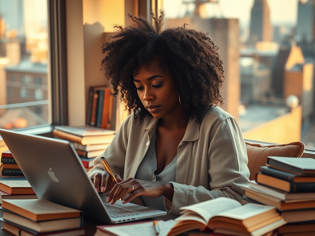 Pitches Wanted (Literary Journalism) | $100 per Piece – Derange – Sure ...