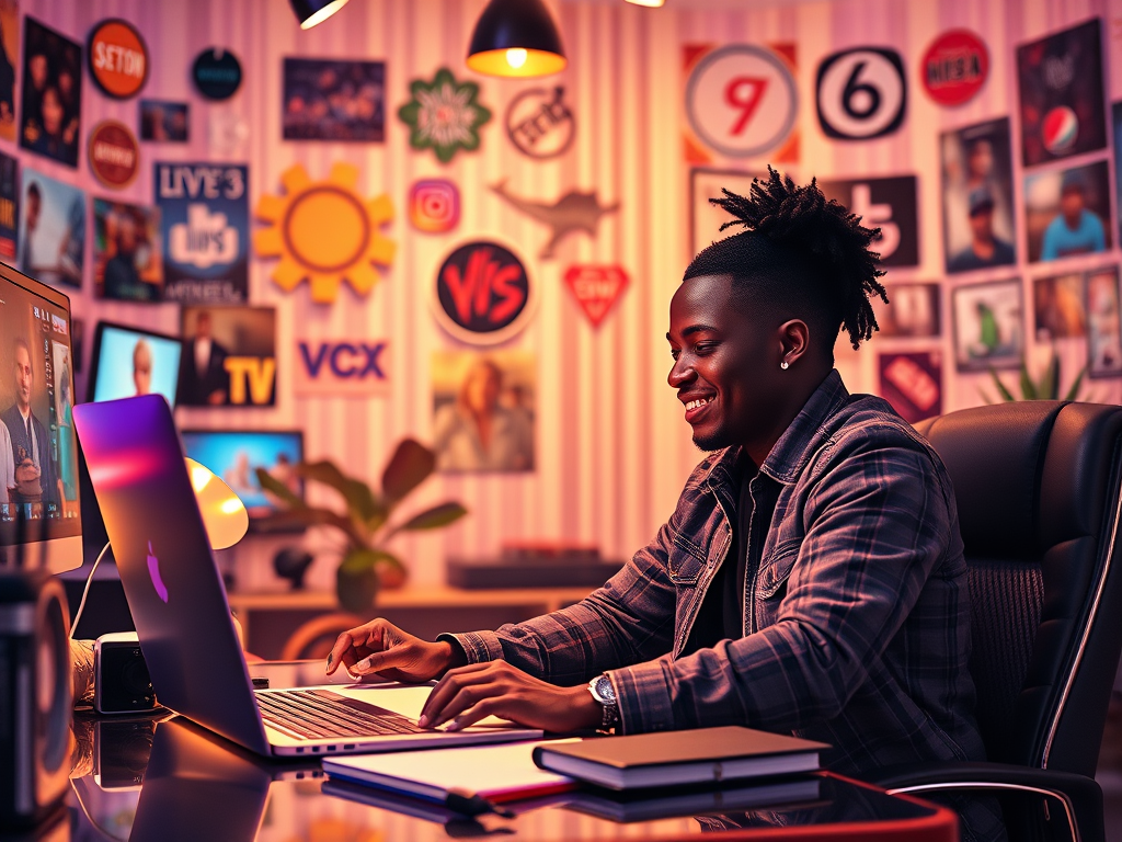 Pitches Wanted (Pop Culture, Internet Trends, Entertainment) | $250 ...
