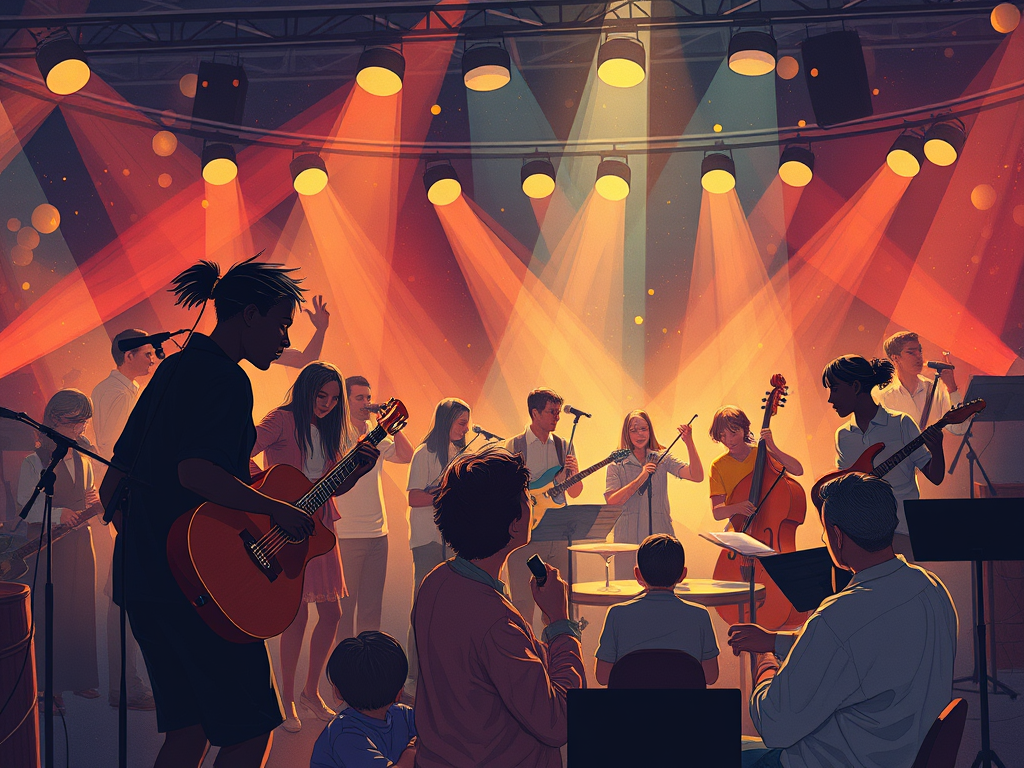 C Magazine is Hiring Writers for the “CHORUS” Issue (Spring 2026) | $0.35–$0.45 per word – Sure ...