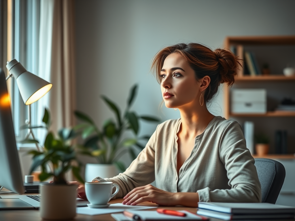 Writing Jobs: Pitches Wanted (Stress & Burnout) | $200–$270 per article ...