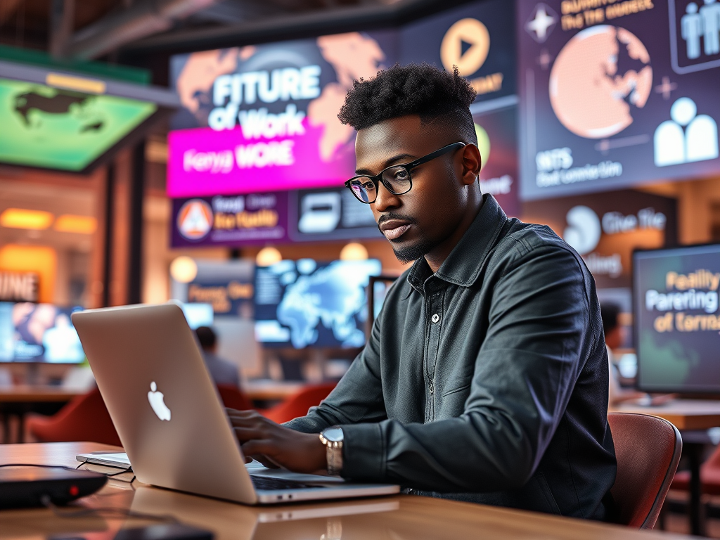 BBC Worklife Wants Writers (Future of Work, Equality, Parenting) | ~50 ...