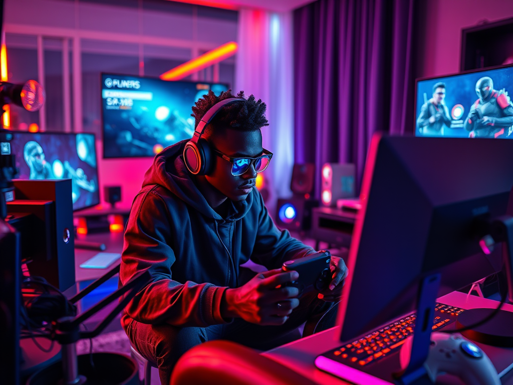 Inverse Is Seeking Gaming Writers For Year-End Features | $500 per ...