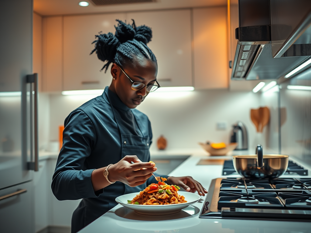 Tasty Is Seeking Food & Cooking Writers | ~$150+ Per Article – Sure ...