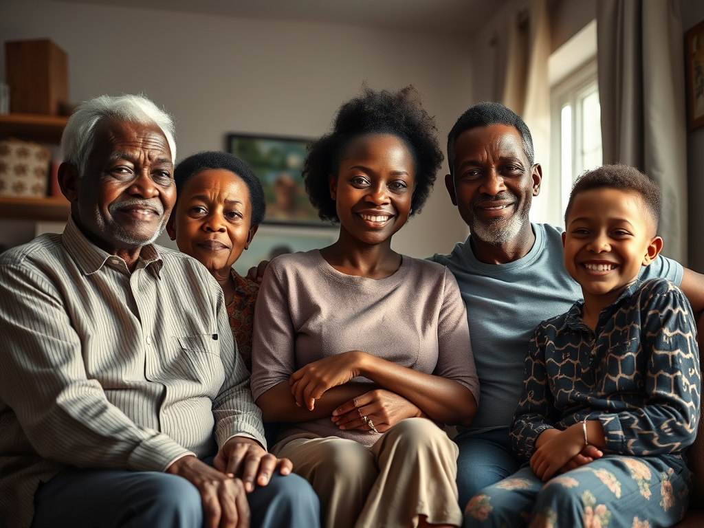 Insider Is Seeking Personal Essays From the Sandwich Generation | ~30 ...