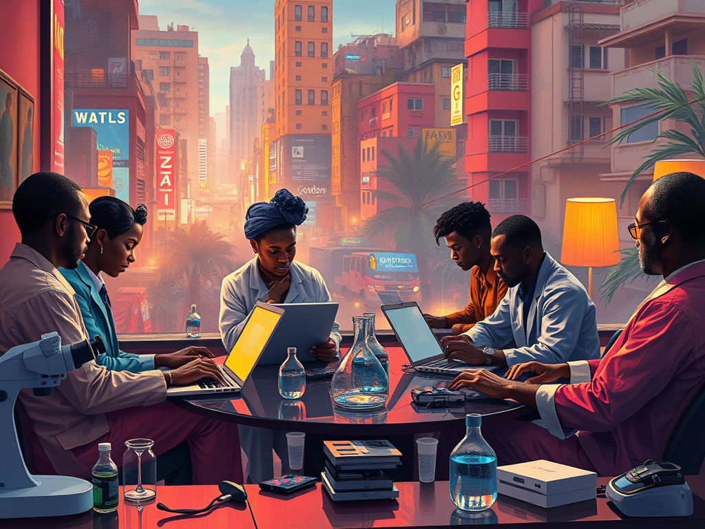The Xylom is Looking For Science Pitches | $200+ per Article ...