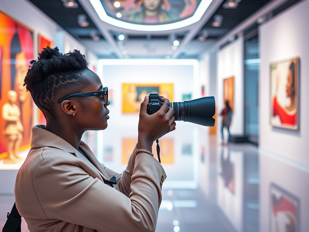 Observer Is Looking for Arts Writers (Worldwide) | $250 per Article ...