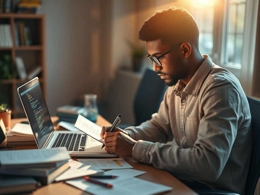Writers Wanted (Developer Tutorials & Technical Guides) | $300–$1,000 ...