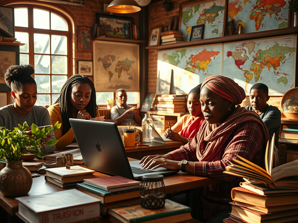 Travel Writing Submissions Wanted (Worldwide) | $100–$300 per Article ...