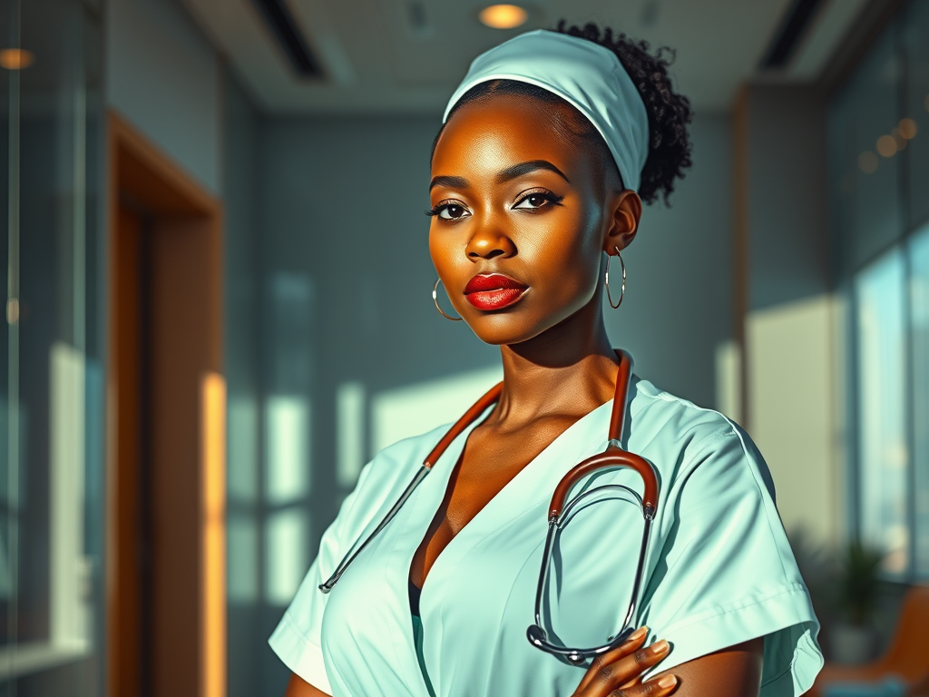 Sex & Wellness Writing Jobs (Worldwide) | $350+ per Article – Sure Media Agency