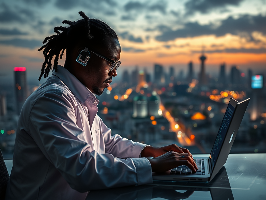 Science & Tech Writing Jobs: Popular Science Accepting Pitches | Pays ...