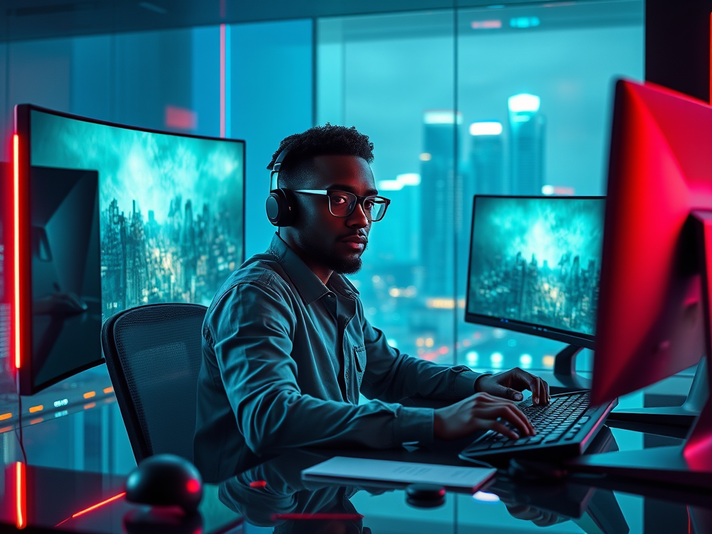 Contributors Wanted (Video Gaming) — $150 per Article | Video Game Town ...
