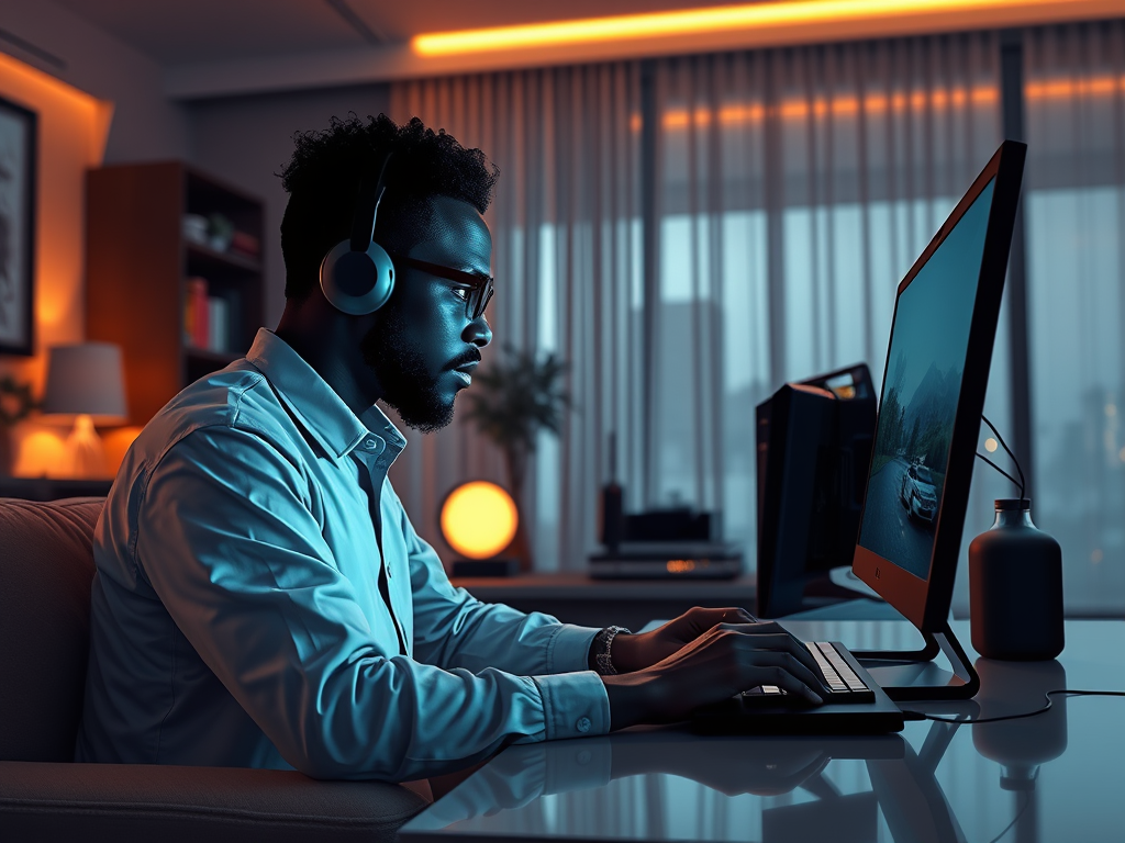 Video Games Writing Jobs – $275 per Article | Deleted Saves (Critical ...