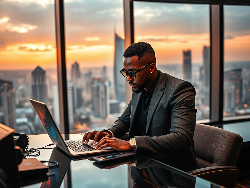 Entertainment Writing Jobs at Cosmopolitan — $250+ Per Article – Sure ...