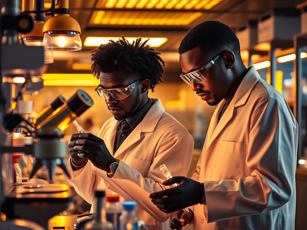 Science Writing Jobs ($300 per Article) — B-Scientists Freelance ...