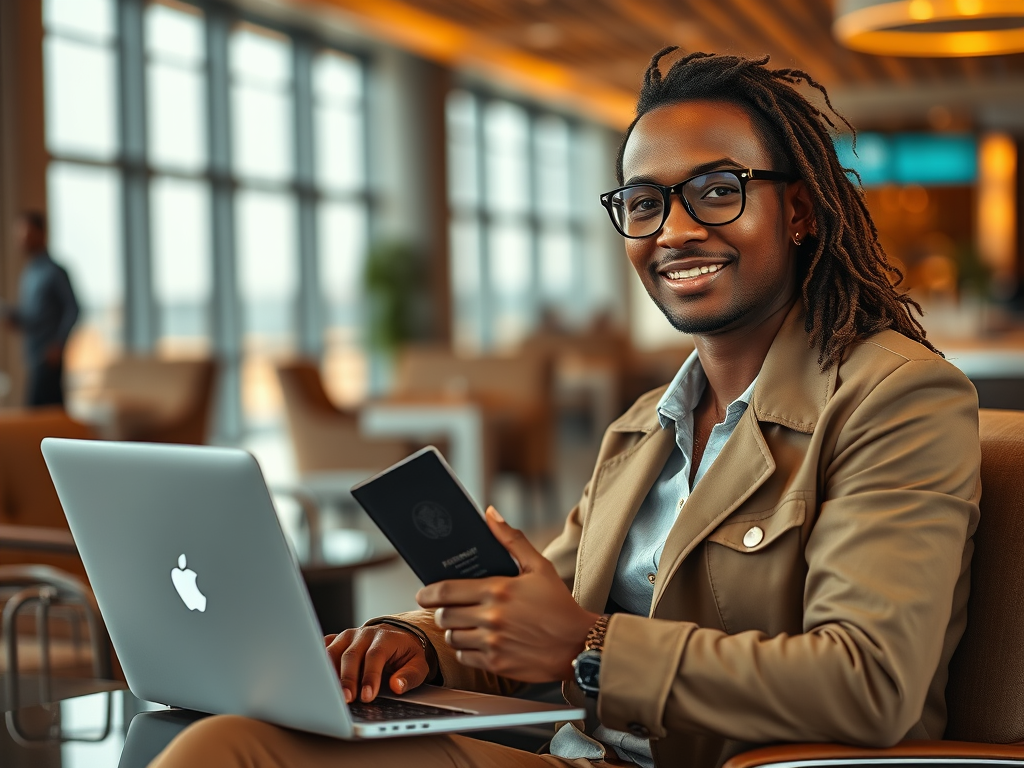 Freelance Travel & Lifestyle Writing Jobs – $230+ Per Article at ...