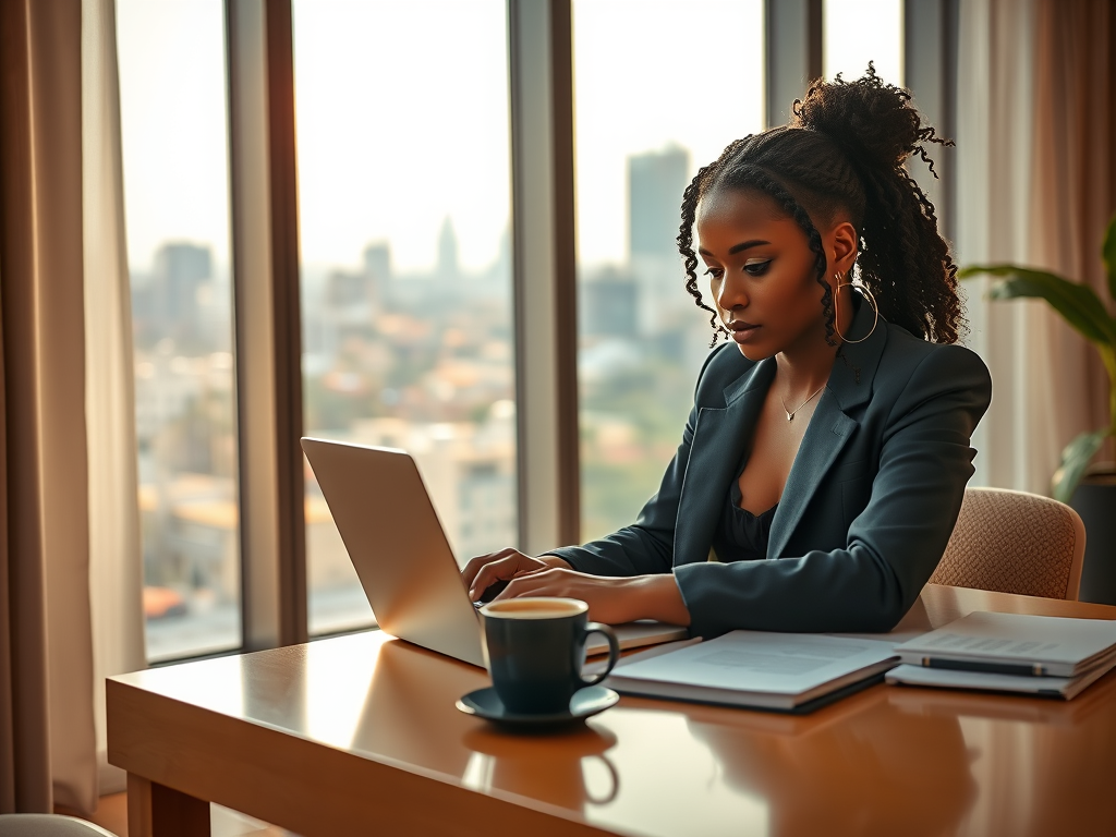 Culture, Finance & Relationships Writing Jobs ($200–$300) — Real Simple ...