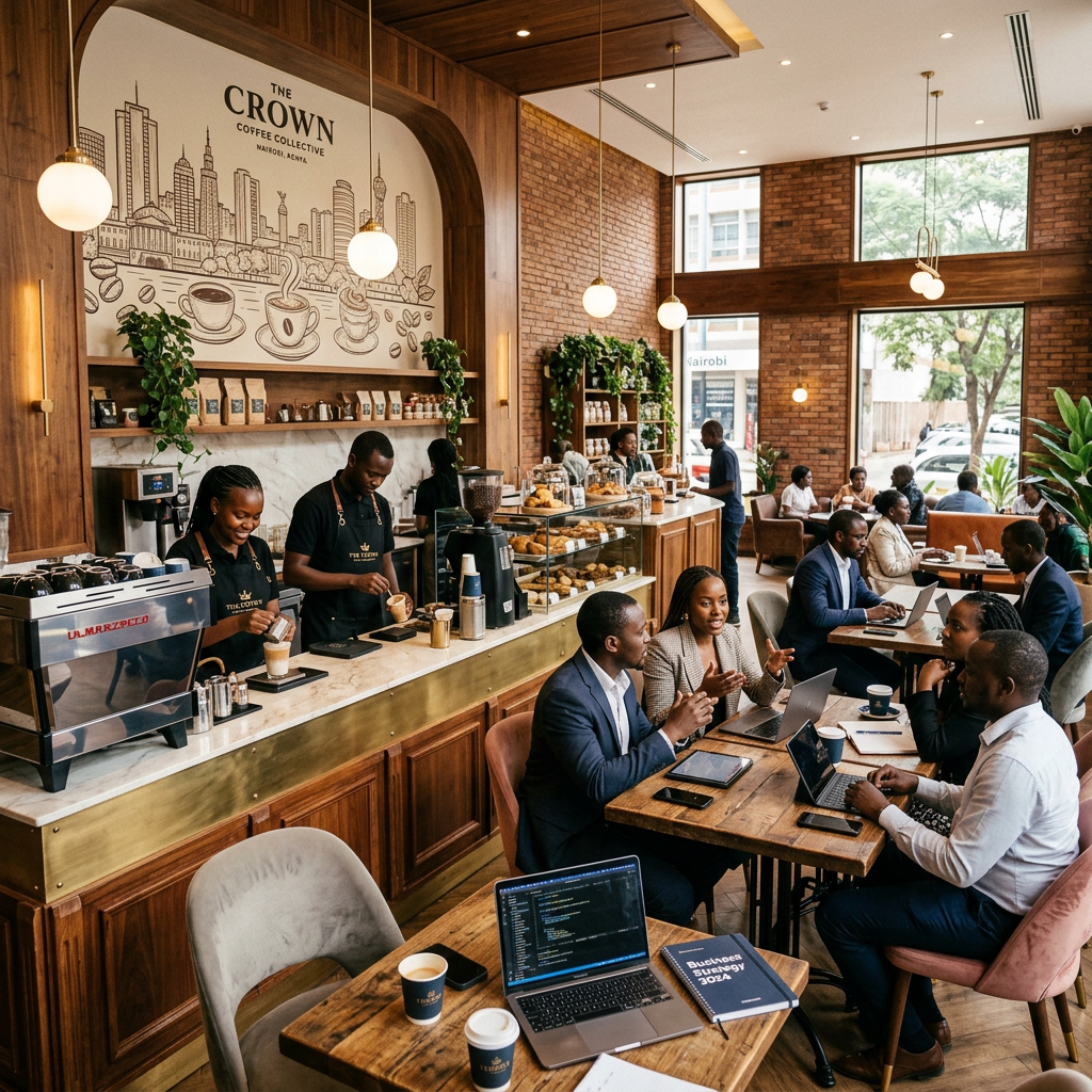 Coffee & Tea Writing Jobs: Fresh Cup Pays $250+ for Industry Pitches on ...