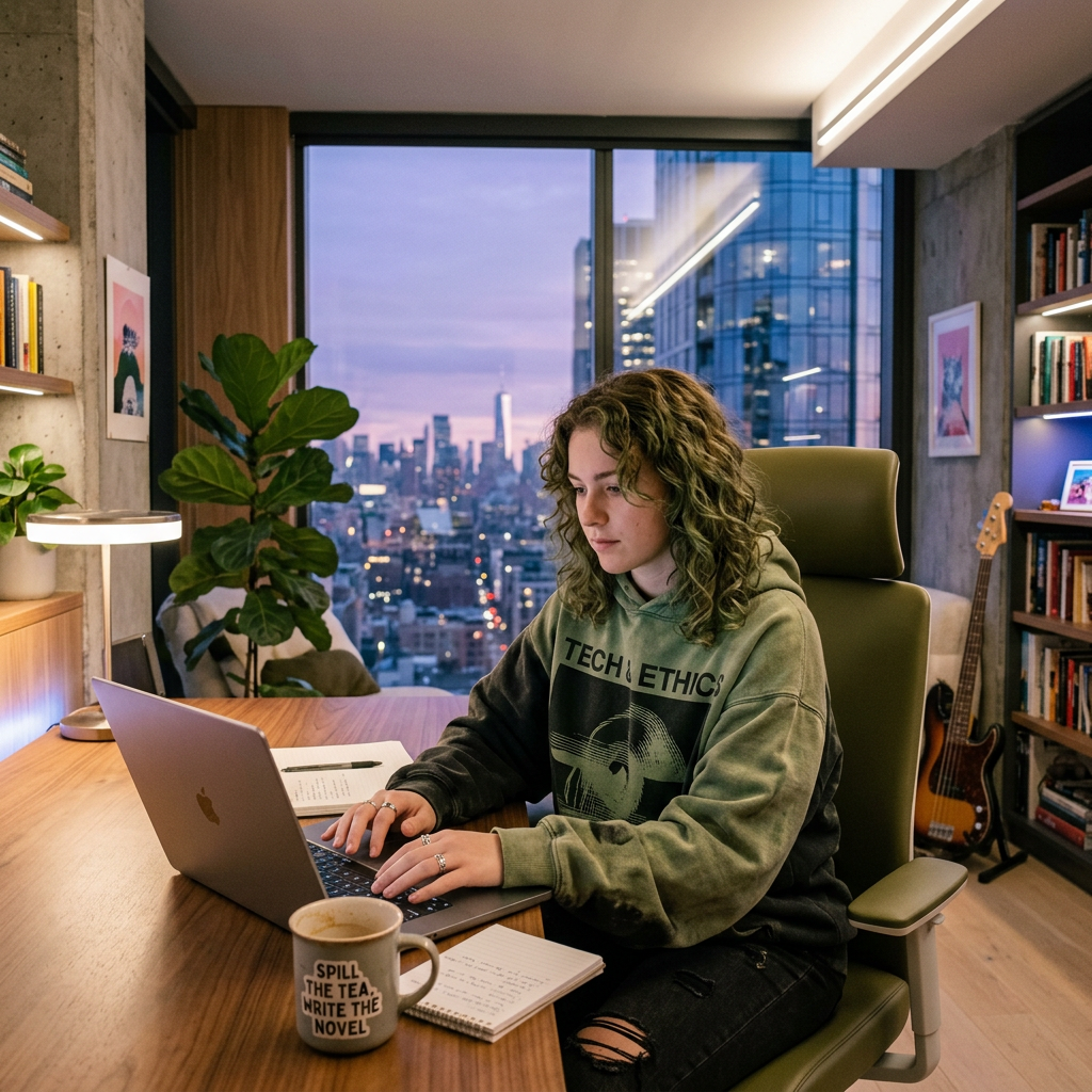 Insider Personal Essay Writing Opportunity $0.3+ Per Word for Family ...