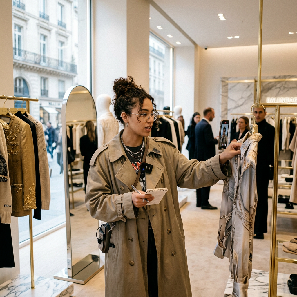 Freelance Fashion Writing Jobs: Business Insider Reviews Pays $300+ for ...