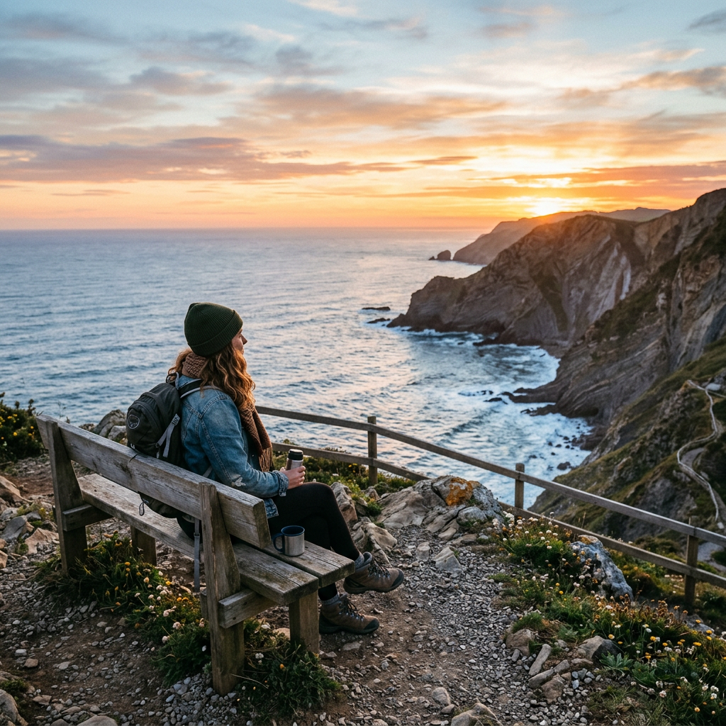 Afar Magazine Travel Writing | Up to $3,000 per Article (Global ...