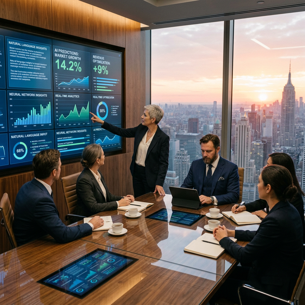 Harvard Business Review Pays Up to $2,000+ for Business & Leadership ...
